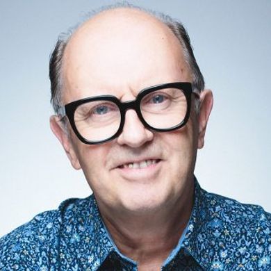 David Rodigan 2024-01-14 Khalia Interview from Jamaica by ...