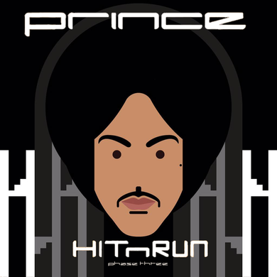Prince — Hit N Run (Phase Three) by Pasitos Jason Wells George | Mixcloud