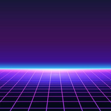 Apollo by Marc Upton | Mixcloud