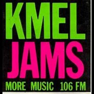 Radio Archive-KMEL(Theo Mizuhara-1) by Mastermixcrew | Mixcloud