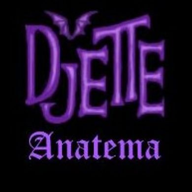 Industrial/Harsh EBM/ Dark Electro/Aggrotech - Most played songs of ...