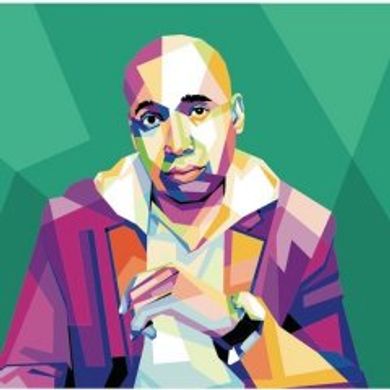 Darryl James - "Fred McFarlane Fall out collection Vol 3 parte 2" - 2006 by Mariano Lamberti ...