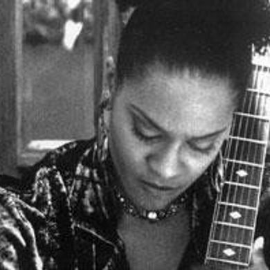 Gary Spence Sweet Rhythm Chart Show Mon 27th November 2023 Interview ...