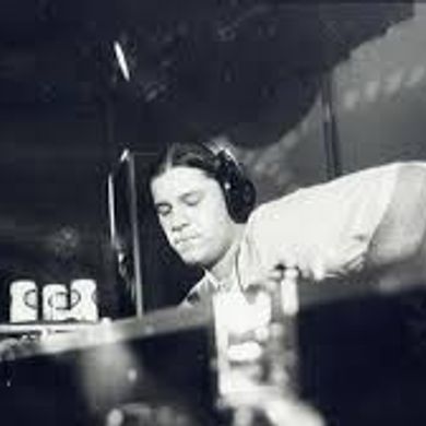 DJ Steve Cop @ Fuse 02.06.1994 by Benjamin Delmotte (DJ Mot) | Mixcloud