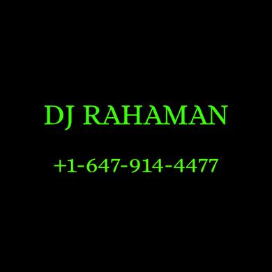 BEST OF SOFT ROCK MIX 80's & 90's - DJ RAHAMAN ~ Chris Deburg, Johnnie ...