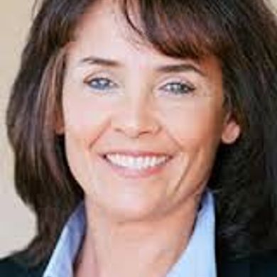 Kathryn Simpson's Hormone Resource Center and Bob Charles Show 10-12 ...