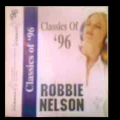 Robbie Nelson - Classics Of 96 by Northern Ireland Centric | Mixcloud