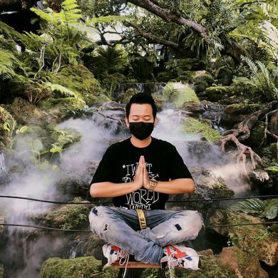 Dj OhM : ยกล้อรอรัก ยกสะบัดไม่เกรงใจใคร [HardBreak] by Dj OhM | Mixcloud