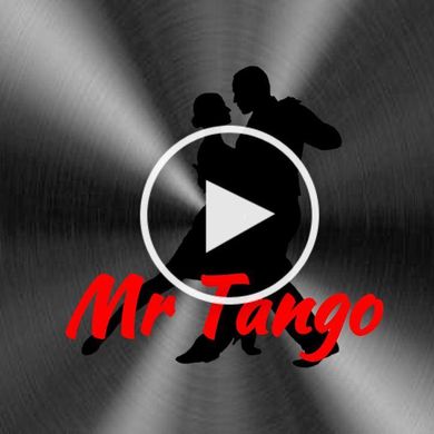 M# TANGO DEL DiA 29/1/2020 bis by Roberto Rizzo Marchese | Mixcloud