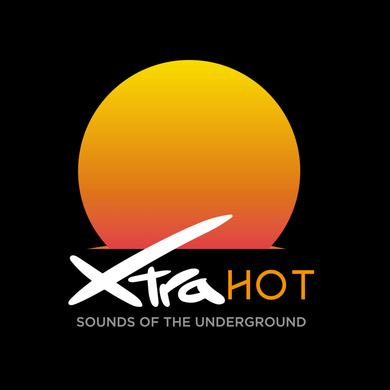 Jay Rachet - 03 Apr 2023 by Xtra Hot | Mixcloud