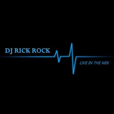 DJ Rick Rock - The Ultimate 90s-2000s Hip Hop and R&B Mix by dds330 ...