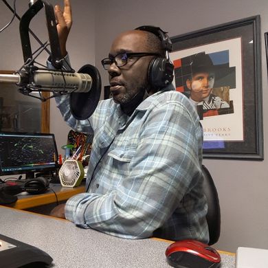 Derrick A. Reed Radio/Last 1st Sunday Of 2022 by DAReedRadio | Mixcloud