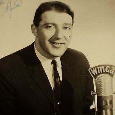 WMCA 1965-09-10 Jack Spector_restored and remixed in stereo by ...