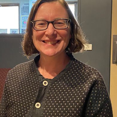 EC and Nancy discuss the Tarrangower Village with Amy Atkinson - Part 1 ...