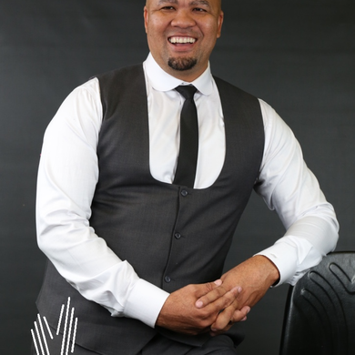 Amon Mokoena Di Rage Ladies Night Mix 5 January 2022 by Motsweding FM ...