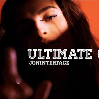 ULTIMATE OLD SCHOOL FREESTYLE FRIDAYS XM SAT RADIO FT JON INTERFACE by ...