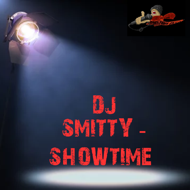 DJ Smitty - Showtime by D.j. Smitty (Level One Radio) | Mixcloud
