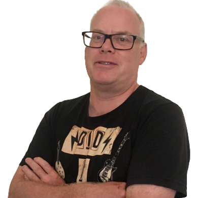 Teesdale Takeover with Stuart Laundy 28 FEB 2024 by Durham OnAir | Mixcloud