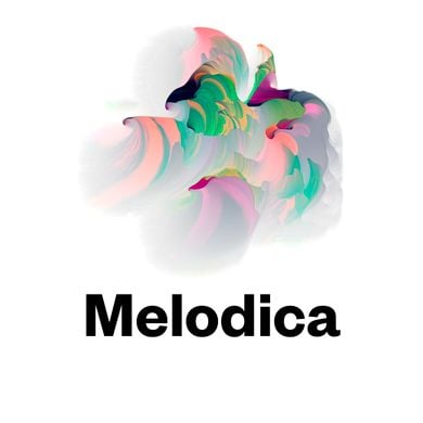 Melodica 15 April 2024 by Chris Coco | Mixcloud
