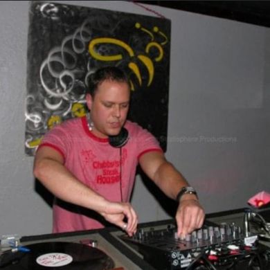 High Energy Miami Aerobic Mix by DJ Kevin Seitz by Kevin Seitz | Mixcloud