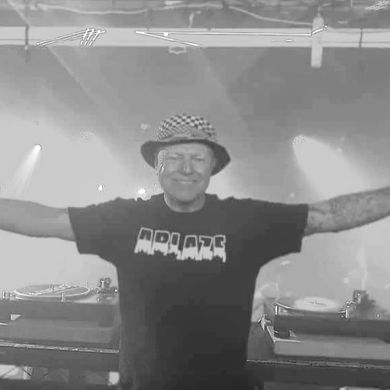 DJ GAZZA C - ITALIANO SATURDAY - 15TH JUNE 2024 by DJ GAZZA C | Mixcloud