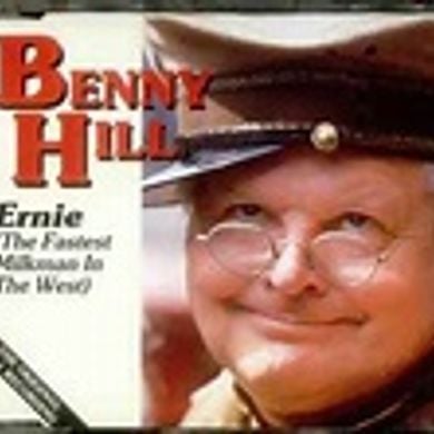 Official UK Top 20 Singles Chart With 9 Bubbling Under 19th December ...