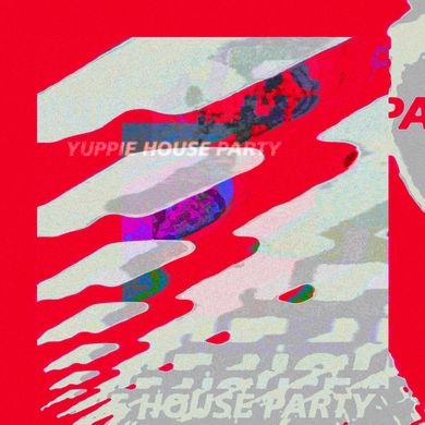 Yuppie House Party by DJ Bear | Mixcloud