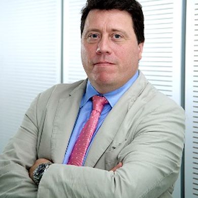 HMS Ron and... Dr. Richard Austen-Baker by Ronnie Rowlands | Mixcloud