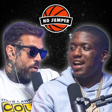 The Toonchie5 Interview: Why He’s The “King Opp” of LA, Viral ...