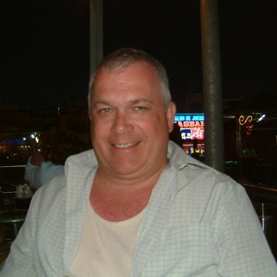 Seal Of Approval With Keith Seal 15th March 2024 on Crackers Radio by ...