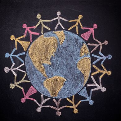 El valor humano - González Ruvalcaba Jennifer Aileen sesión by Frida ...