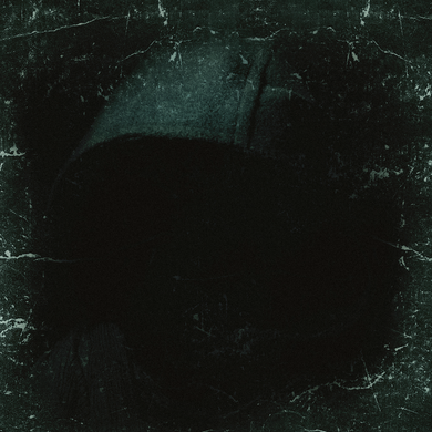 OLI VIER 151 by Oli Vier | Mixcloud