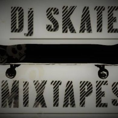 DJ SKATE - UKOO FLANI MAU MAU MIXTAPE - PART TWO by DJ_skate | Mixcloud