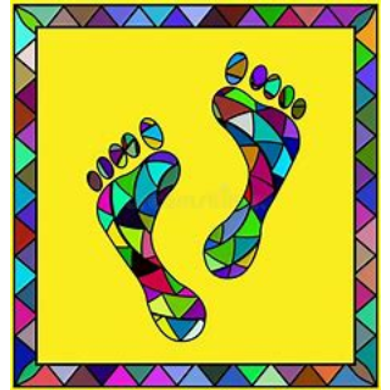 Mix 86 - 'Funky Feet #4' {Downtempo Funk & Grooves} by Stefado | Mixcloud