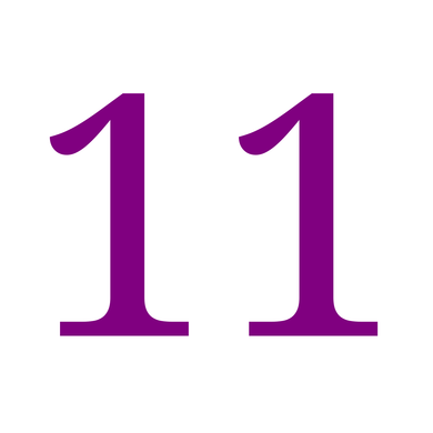 Purple11 by John Hartmann | Mixcloud