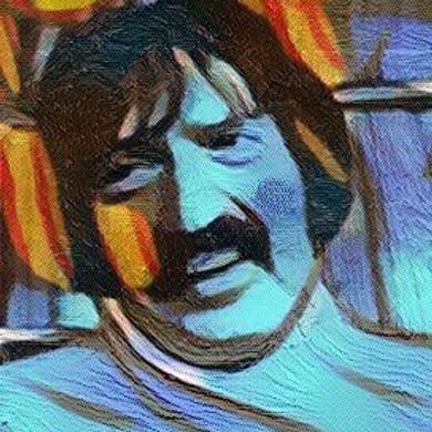 KFWB Los Angeles /B. Mitchel Reed / 08-17-1967 by Retro Radio Joe ...