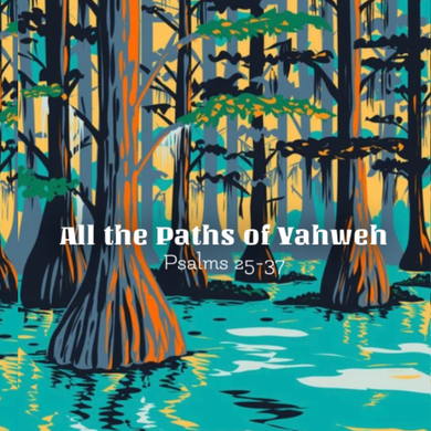 Jesus Loves You, Quirks And All | Benji Magness - Audio by Grace ...