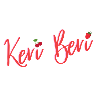 DJ Keri Beri - Aces High x La Rose Rouge Pool Party - 6/24 by ...