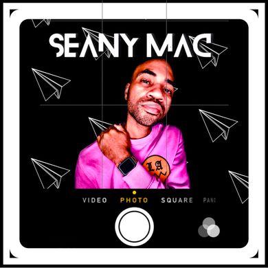 Seany Mac Radio 2022 by Dj Seany Mac | Mixcloud