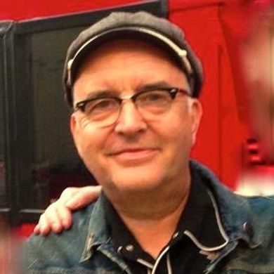 RETROPOPIC 995 - FROM THE RUTS ENDING TO A RUTS DC ALBUM IN 2016 ...