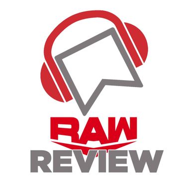 WWE Raw Review - Dominik Mysterio Gets HEAT! Bayley Vs. Alexa Bliss ...