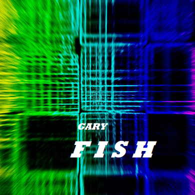 GARY FISH #019 HOUSE & DISCO by Gary FisH | Mixcloud