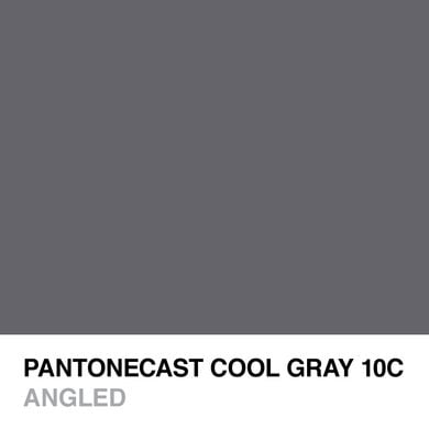 PANTONECAST COOL GRAY 10C by PANTONECAST | Mixcloud