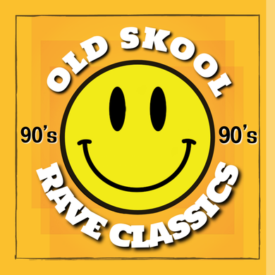 RAVE CLASSICS (OLD SKOOL) by GRIMEYBEATS (HOUSE MUSIC) | Mixcloud