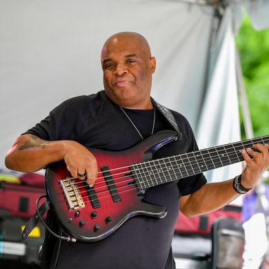 Gerry Casey Interviews Cros by Making a Scene Presents | Mixcloud