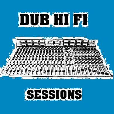 Dub Hi Fi Sessions 19 by Dub Hi Fi | Mixcloud