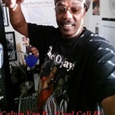 Calvin Van P Presents The Best Of The O'JAYS by Calvin Van P | Mixcloud