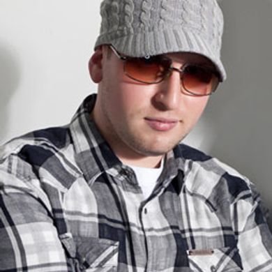 Gary Spence Thurs 2nd Oct Interview With Oli Lazarus 2014 by Gary ...