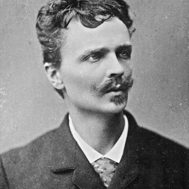 The Stronger by August Strindberg by Unity Arts London | Mixcloud
