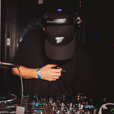 DJ SILK - THROWBACK MEGA MIX by DJ SILK | Mixcloud